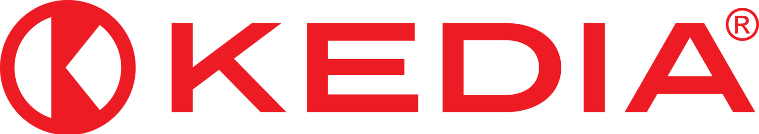 Kedia Sezasthan, Walk-Up Apartments & Kothi, Jaipur