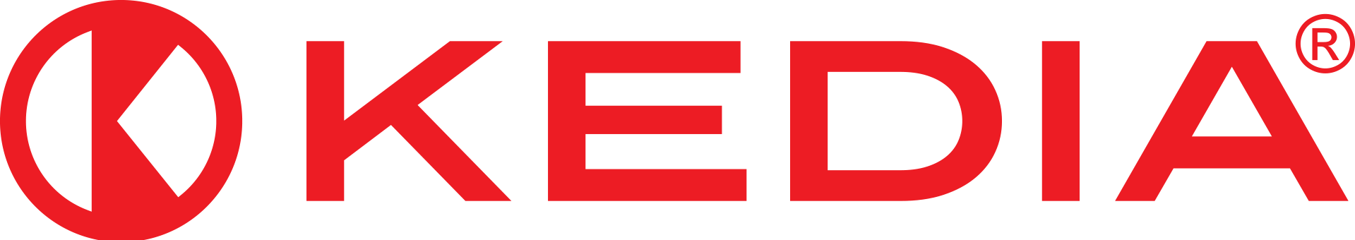 Kedia Sezasthan, Walk-Up Apartments & Kothi, Jaipur