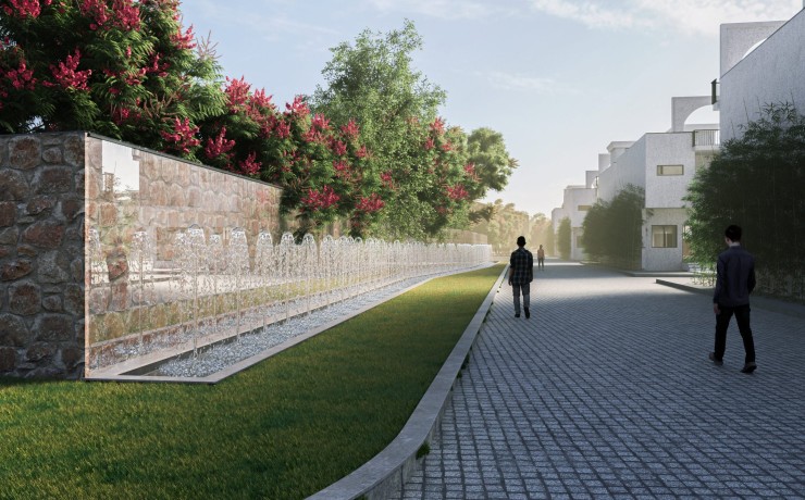 Kedia Homes -A New Place To Call Home | Kedia Sezasthan